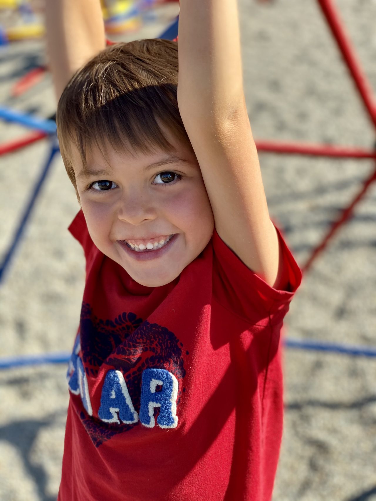 Preschool Near Me Little Explorers Learning Academy Preschool Near Me Little Explorers Learning Academy